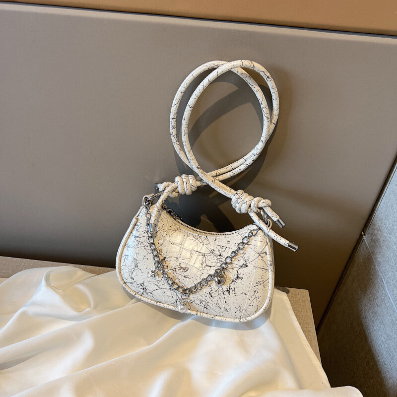 Сумка мессенджер