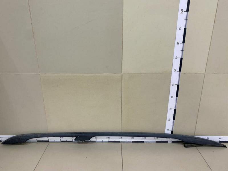 Рейлинг правый планка на крышу Mazda 6 GG 2002-2007 кат.номер: GJ5A51T10B