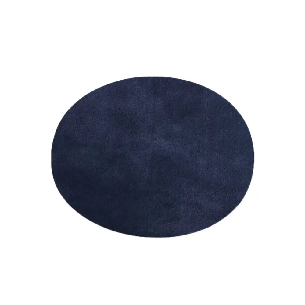 Флокированные заплатки для одежды