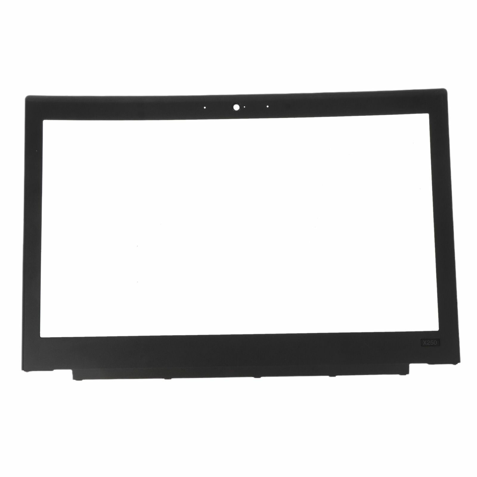 Детали для ноутбука MyPads X250 с ЖК-панелью, передней рамкой и крышкой экрана