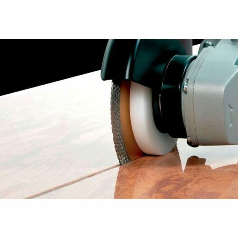 TutorCut-125 Montolit направляющая для дисков резка с УШМ