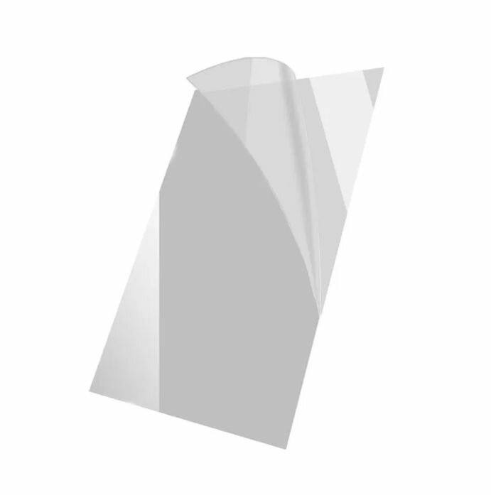 Пленка FEP для принтеров Creality HALOT Mage и Mage Pro (4004080017)