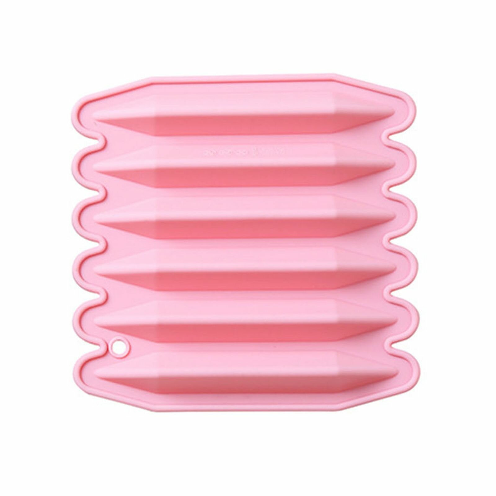 Вуду кукла брелок плесень