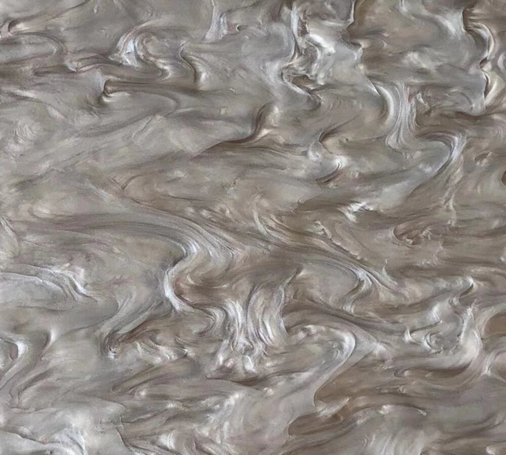 Акриловые листы CXXCL 3 мм, 25 цветов 300mmx300mm, SW-06