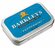 Леденцы BARKLEYS Mints PEPPERMINT "Пеперминт" /жесть/ 50г