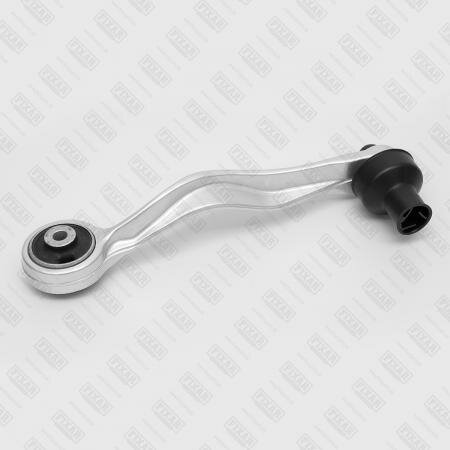 Рычаг подвески AUDI A4, A6, A8, ALLROAD 95-SKODA SUPERB 01-VW PASSAT 96- R FRONT FIXAR FQ0415R
