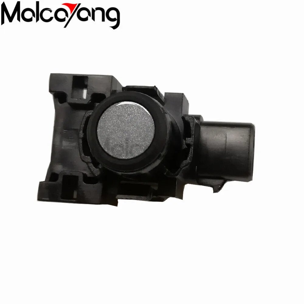 Датчик парковки PDC KD47-67UC1, серый, MAZDA