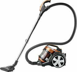 Пылесос Centek CT-2543