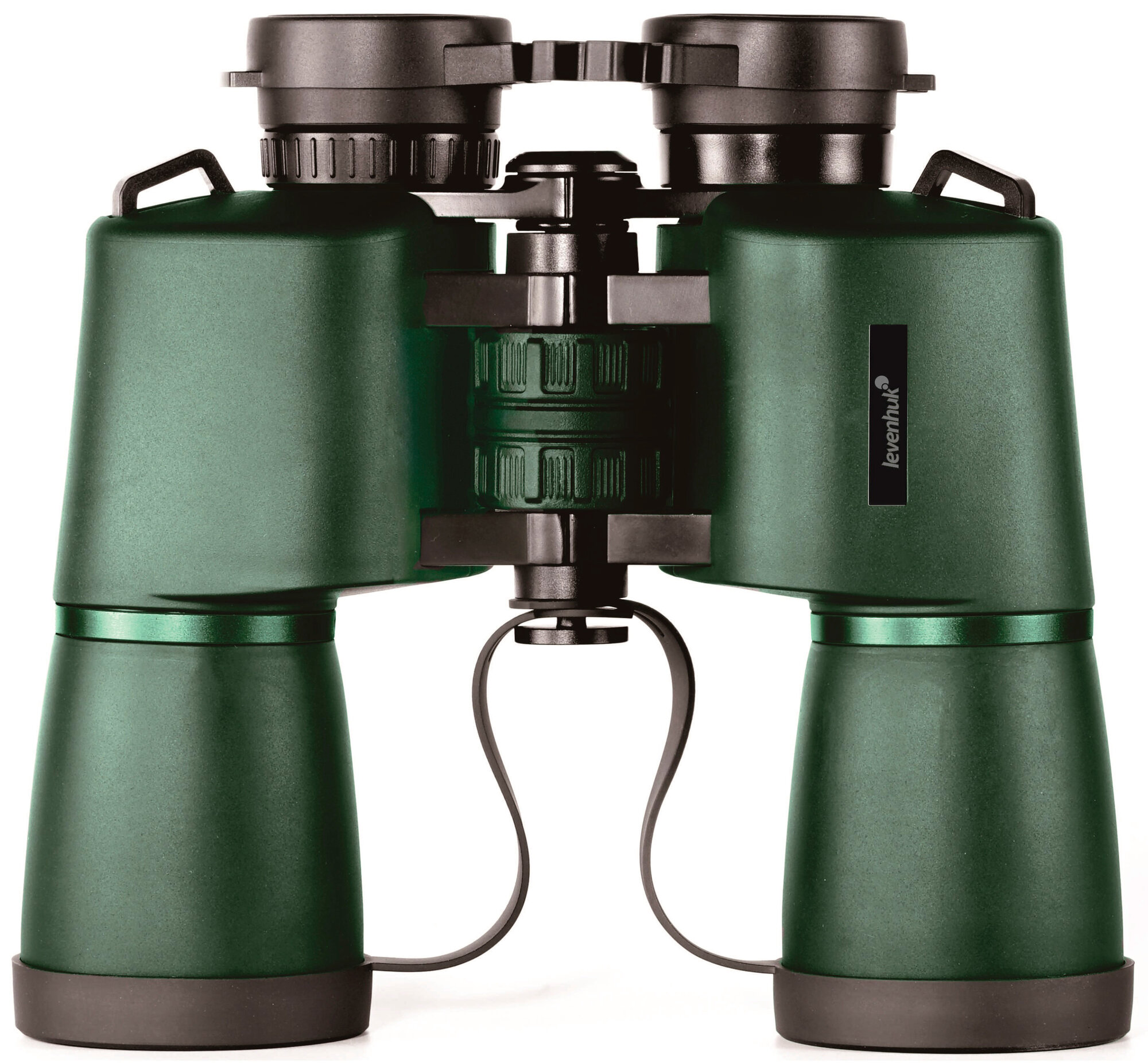 Бинокль Levenhuk New Sherman PRO 12x50