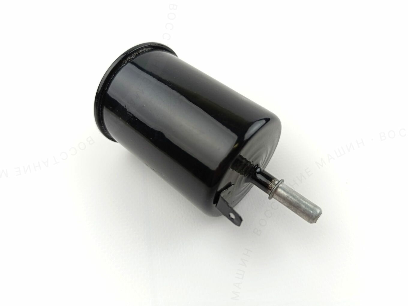 Фильтр топливный (AT) для Chery QQ Sweet / S11-1117110BA