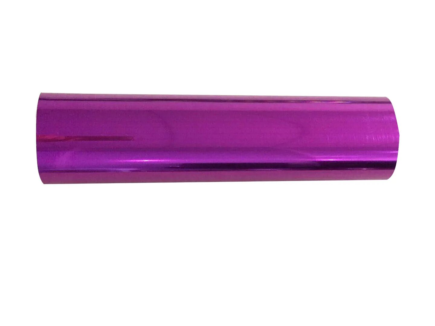 Камуфляжная термотрансферная пленка CHEONET Фиолетовый, 25cmx100cm, A018rose