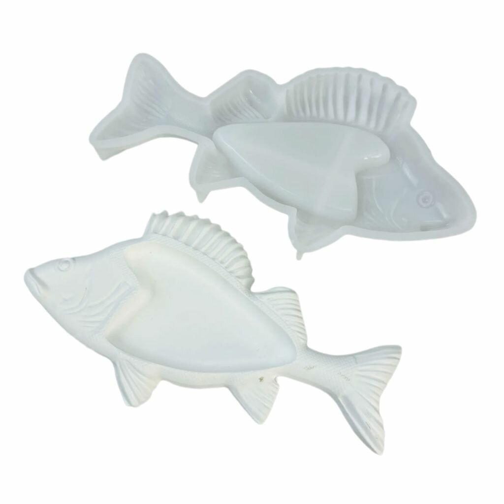 Лоток для хранения рыбы, силиконовая форма, витрина ювелирных изделий, блюдо из эпоксидной смолы, формы подставки под свечи, чашки, гипсовые штукатурки, сделай сам