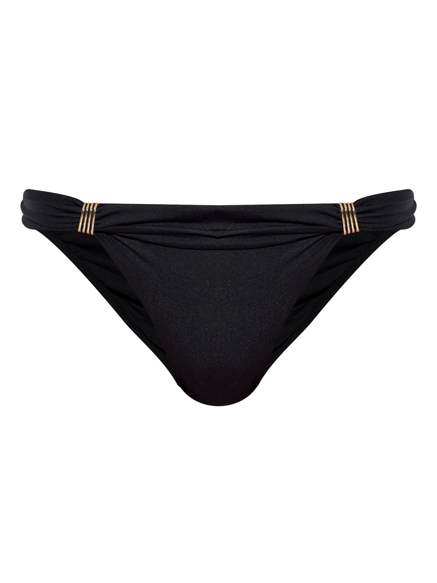 Купальник Grenada