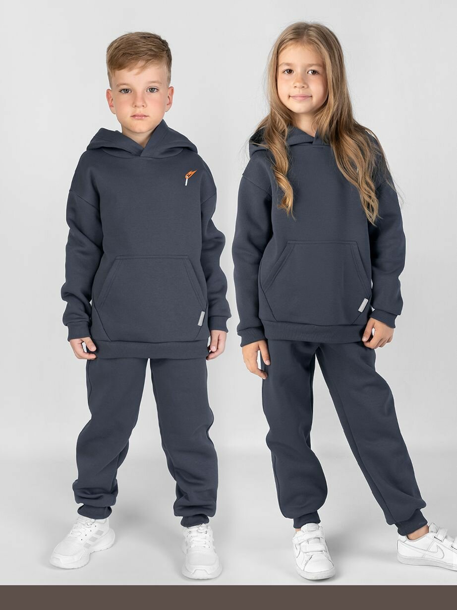 Комплект одежды