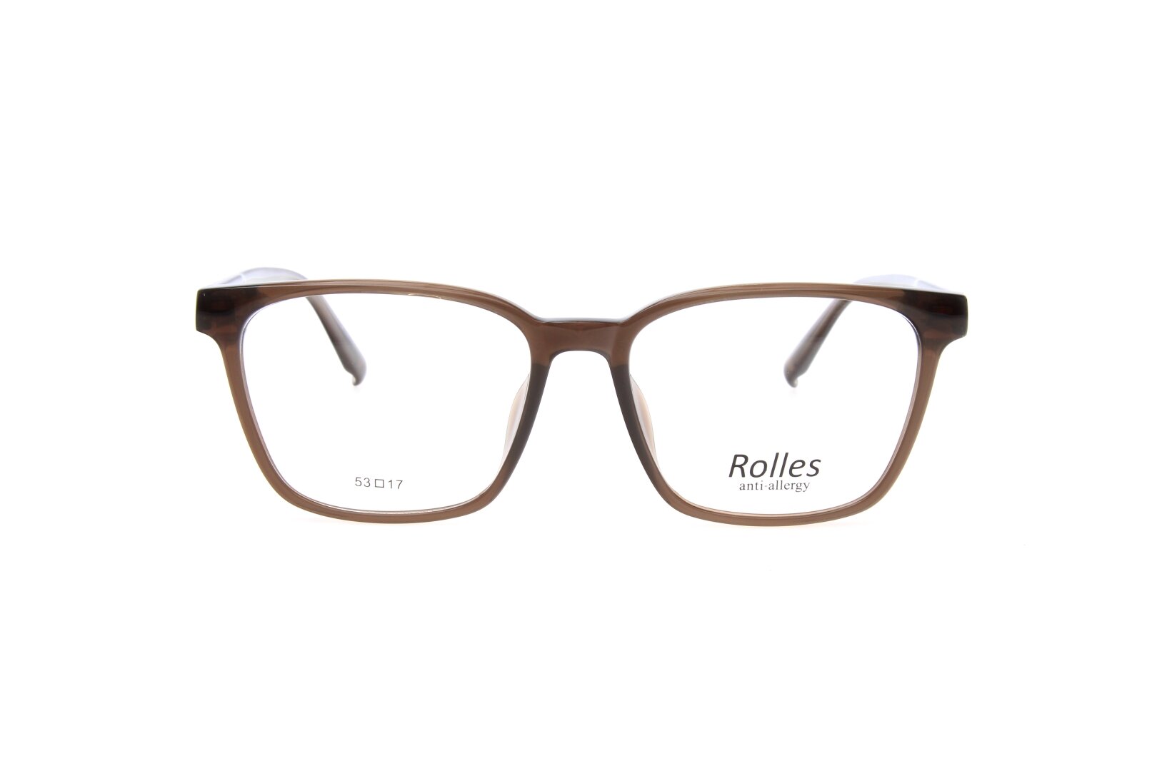 Очки для зрения ROLLES 13027 03