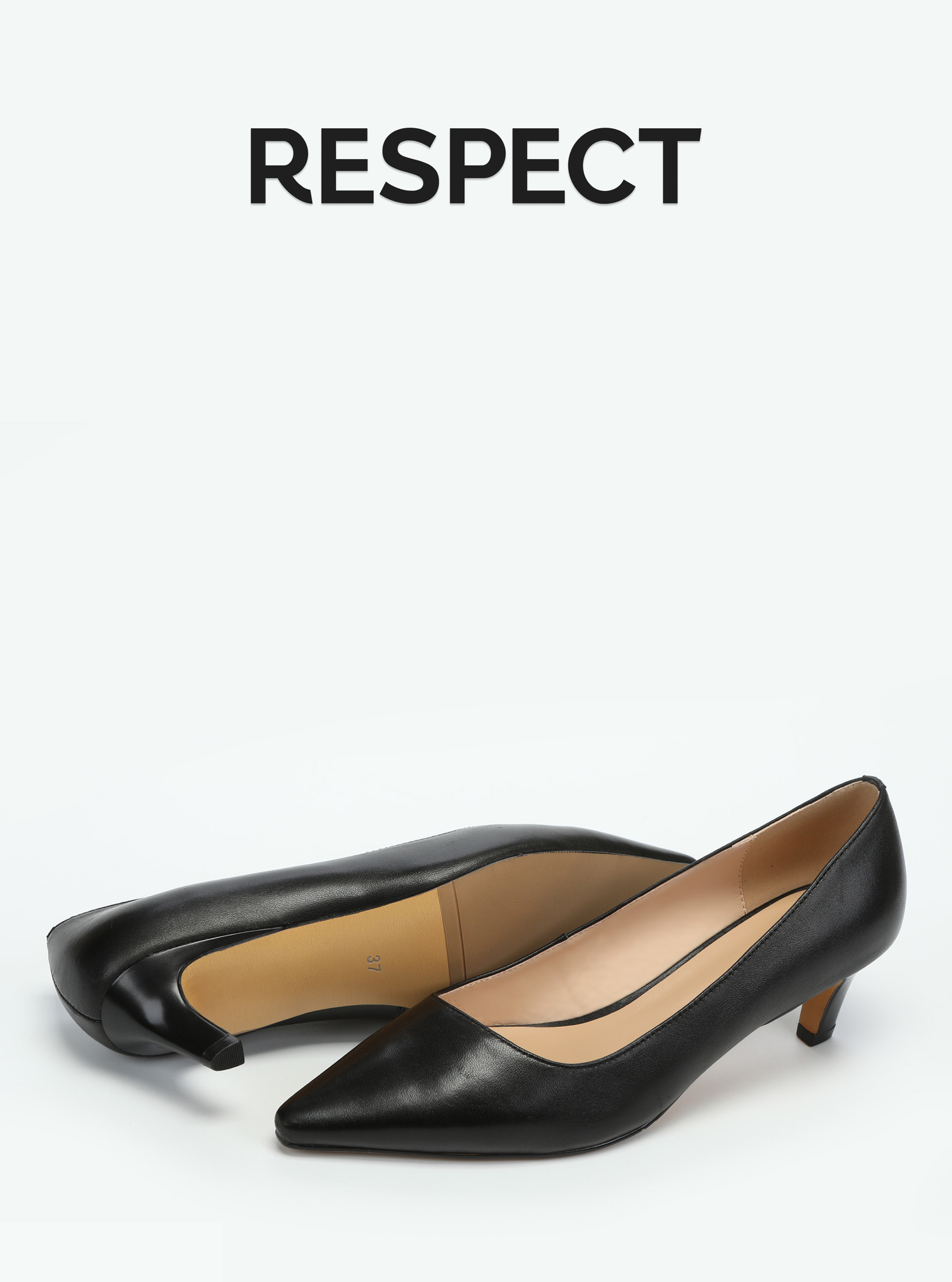 Туфли лодочки 