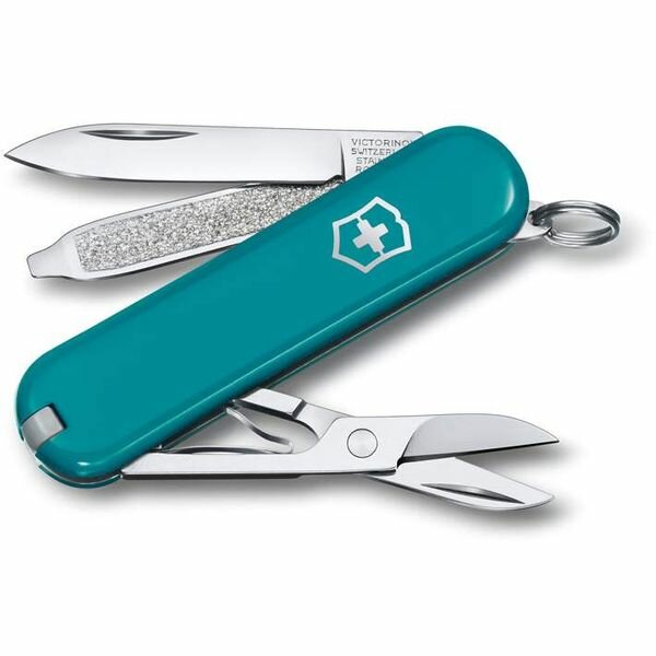 Victorinox 0.6223.23G