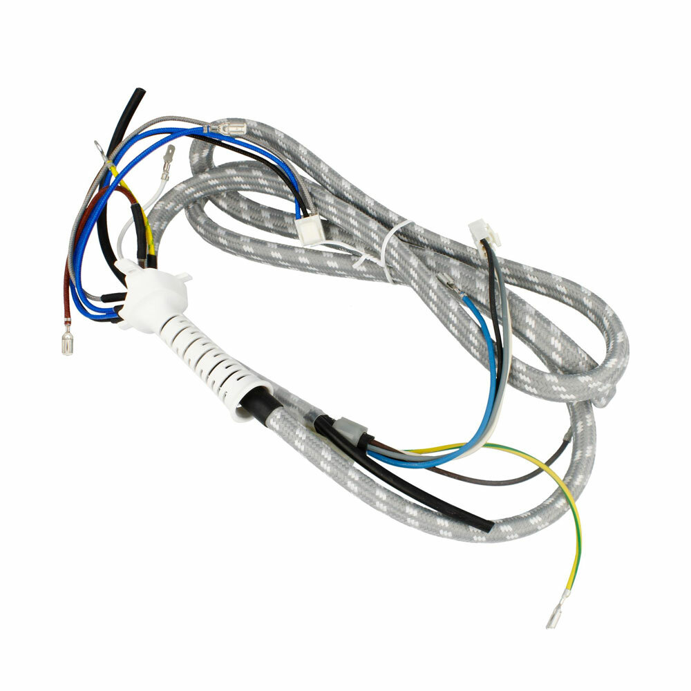 Кабель для парогенератора Philips GC792. и GC793. (423902275811)