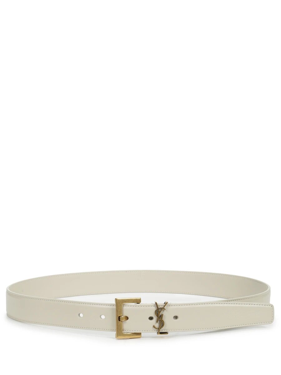 Ремень для женщин