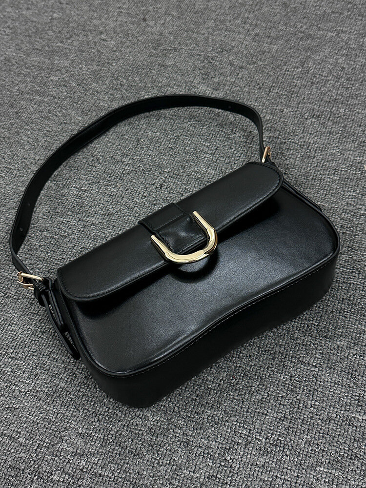 Сумка мессенджер