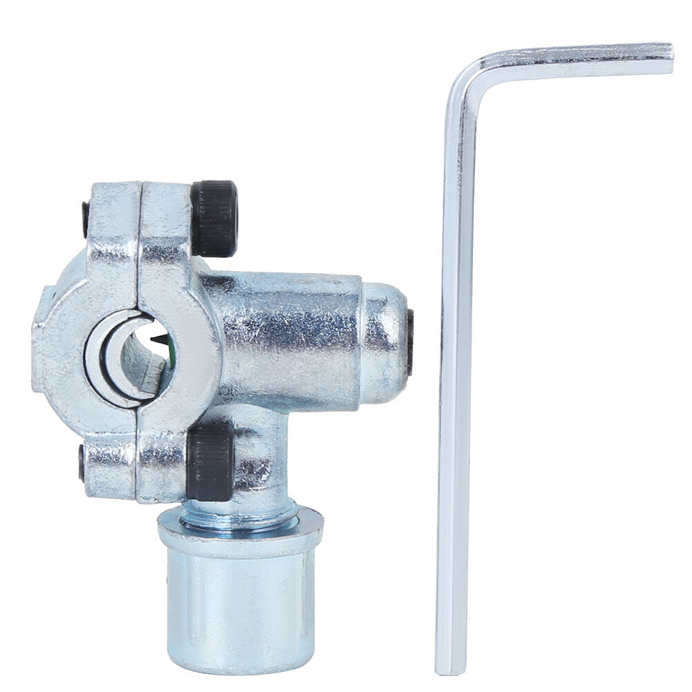 BVP-31 холодильный игольчатый клапан Добавить аксессуары для кондиционирования воздуха в холодильнике