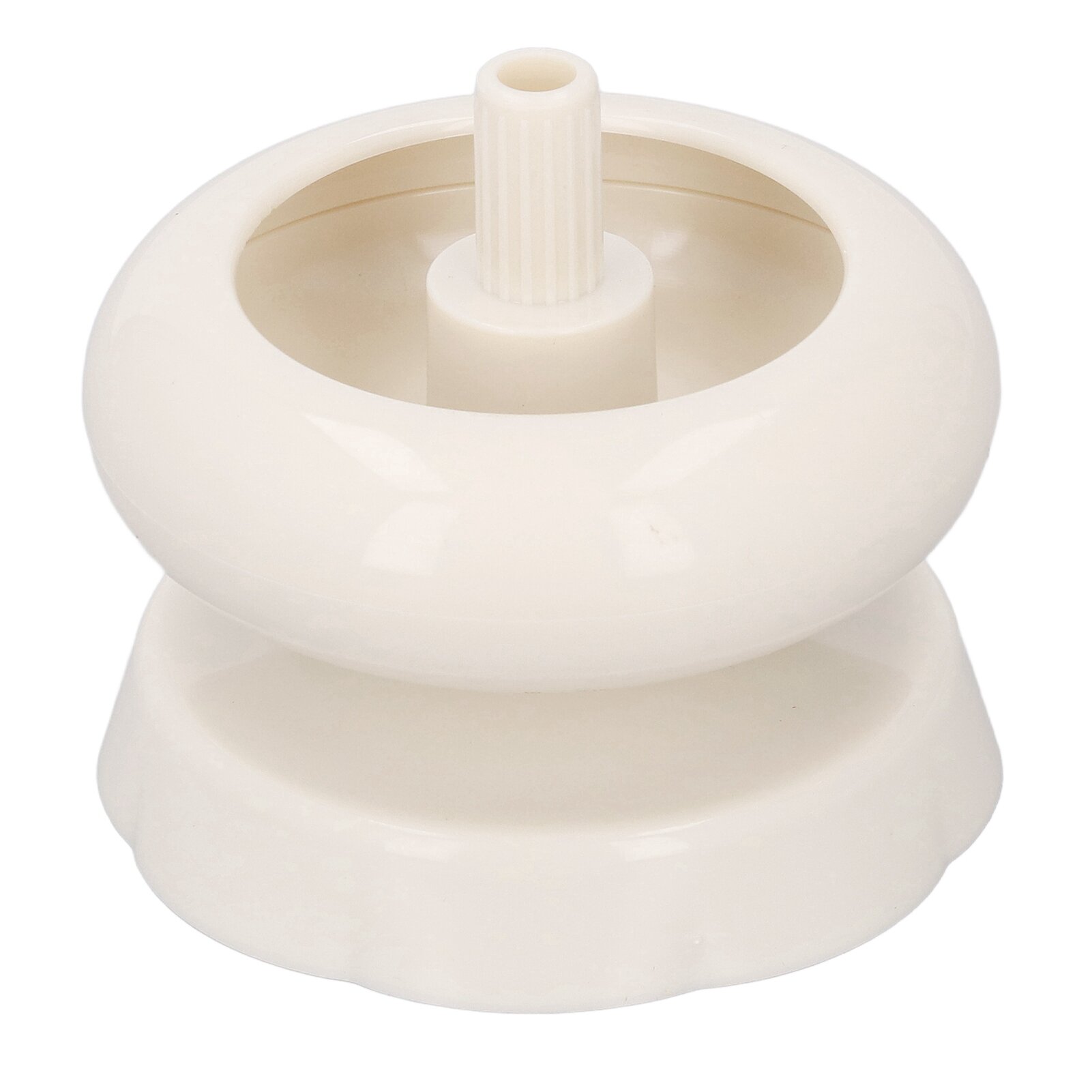 Машинка для плетения бисера для изготовления ювелирных изделий своими руками, быстрое плетение бисером, простота в эксплуатации, легкая вращающаяся глиняная машинка для плетения бисера