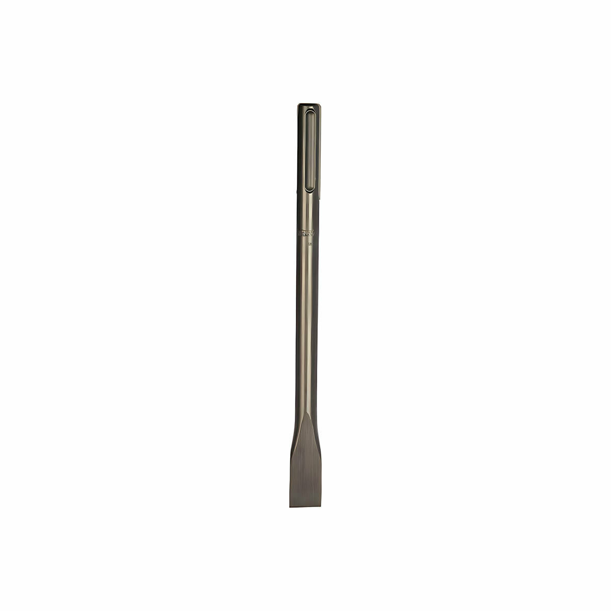 Зубило плоское 25 х 300 мм SDS-Max MAKITA D-34207