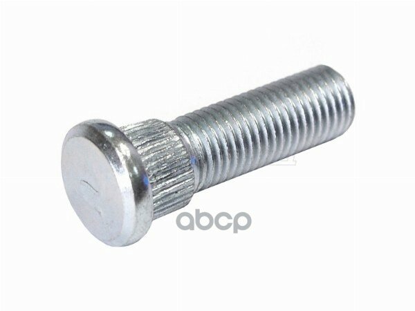 Шпилька колёсная MITSUBISHI CHALLENGER/DELICA/L200/PAJERO SPORT/PAJERO/MONTERO 1992-2006 Sat арт. ST-MB301509