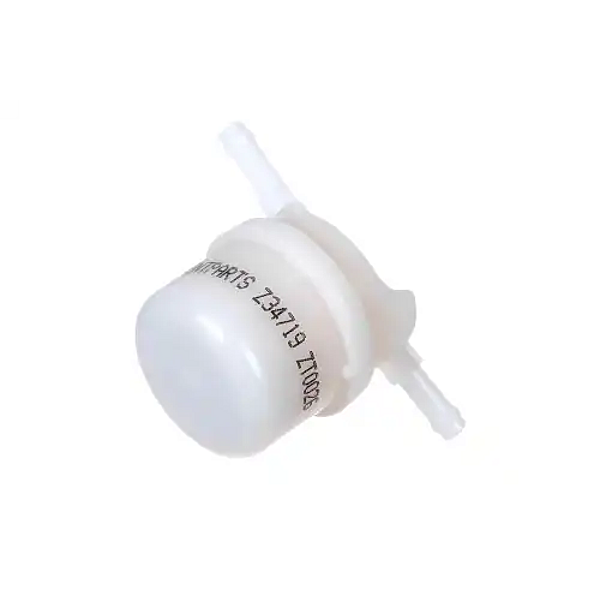 ZENTPARTS Z34719 (0121117010 / 0430931 / 0K701-13-470) фильтр топливный груб. очистки\ lada, , москвич, Mazda (Мазда)