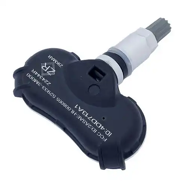 ZIKMAR Z24344R датчик давления tucson, sportage