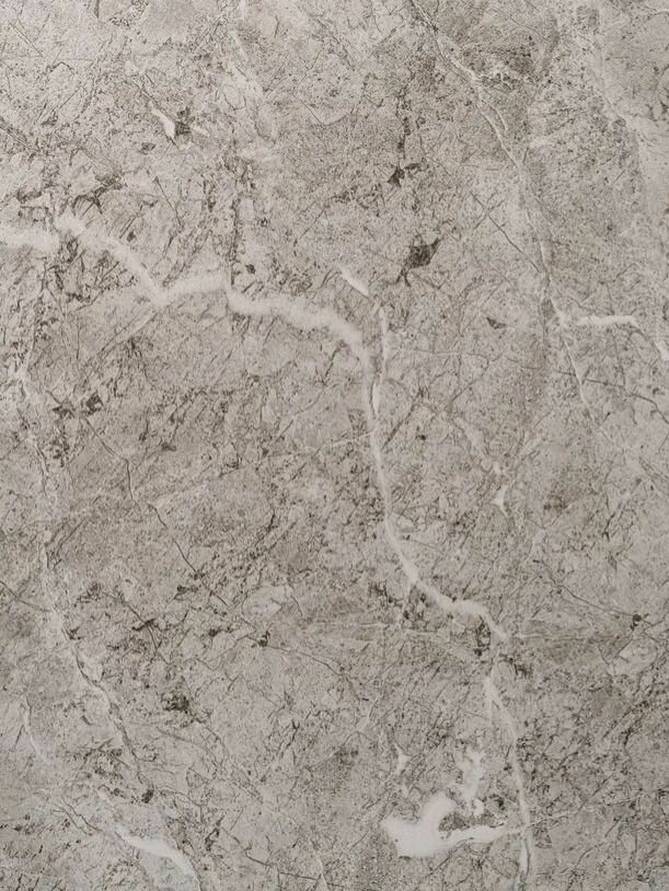 Керамогранит ETERNAL 60 х 60 см, Pallazo Gris, матовый, 1,44 м2 в упаковке (4 шт.)