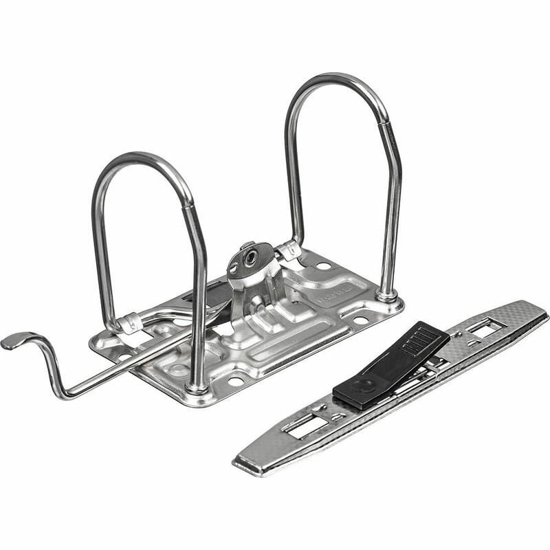 Арочный механизм Attache с планкой 50 мм, 10 шт