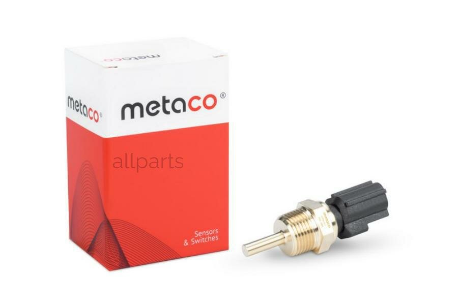 METACO 6378-011 Датчик температуры