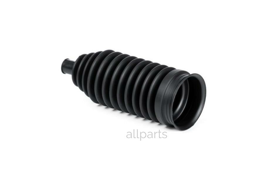 METACO 4952-094 Пыльник рулевой рейки