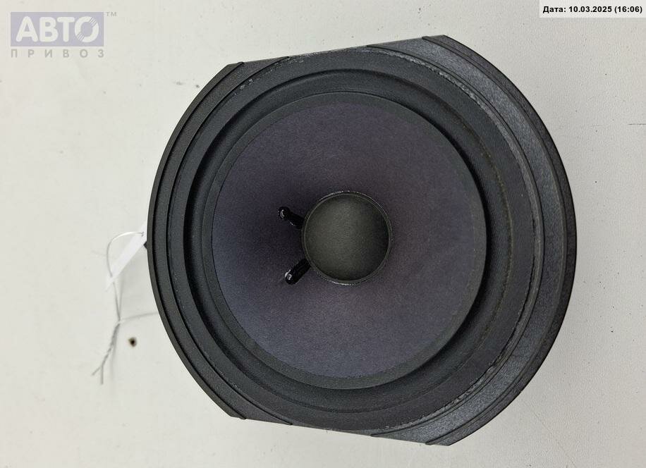 Динамик двери передней правой Volkswagen Phaeton