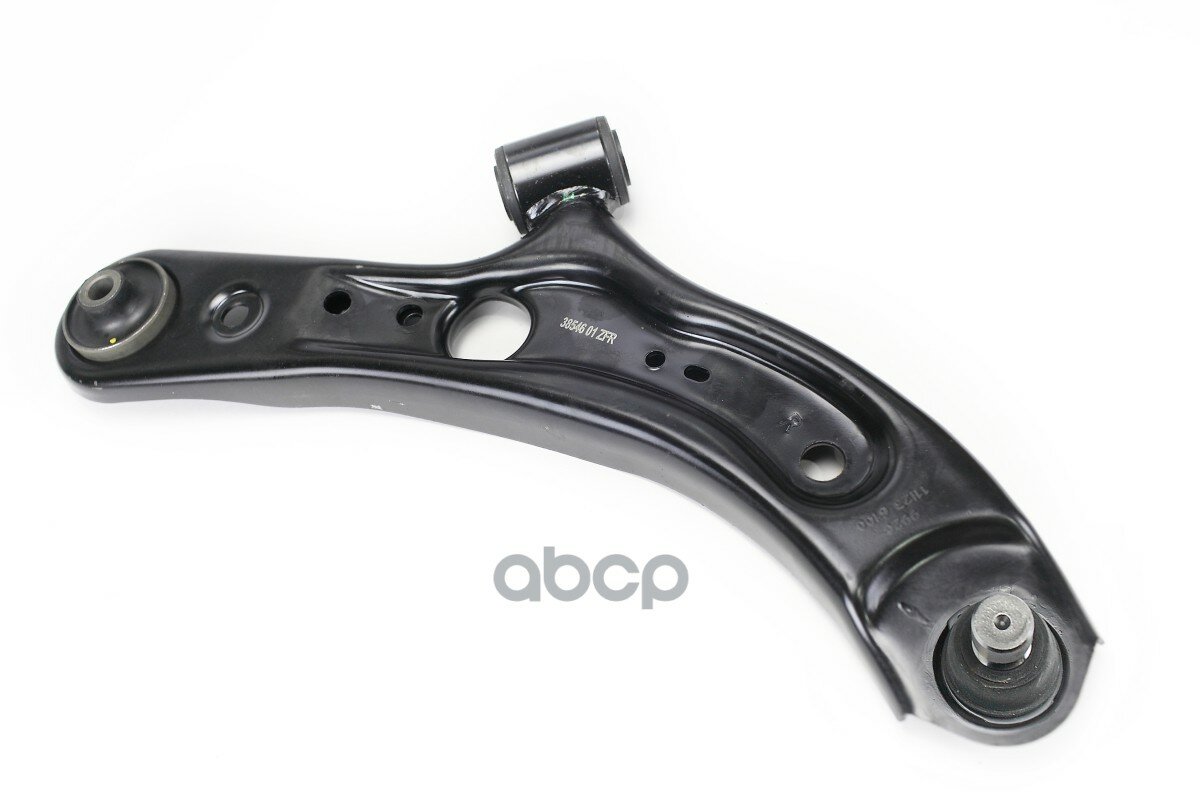 Рычаг подвески ZF Russia арт. 3854601ZFR