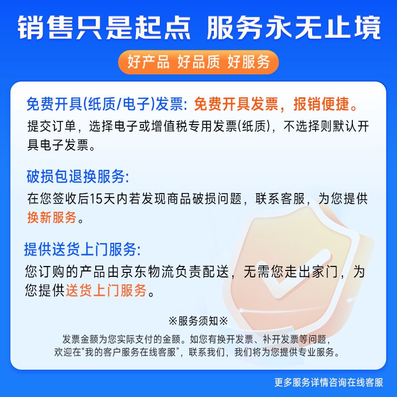 Chiteng Wired 1D/2D Image Scanner for Drug Traceability, Retail, Express, Warehousing, Logistics, Supermarket, WeChat Payment, Cashier Code Scanner C968L