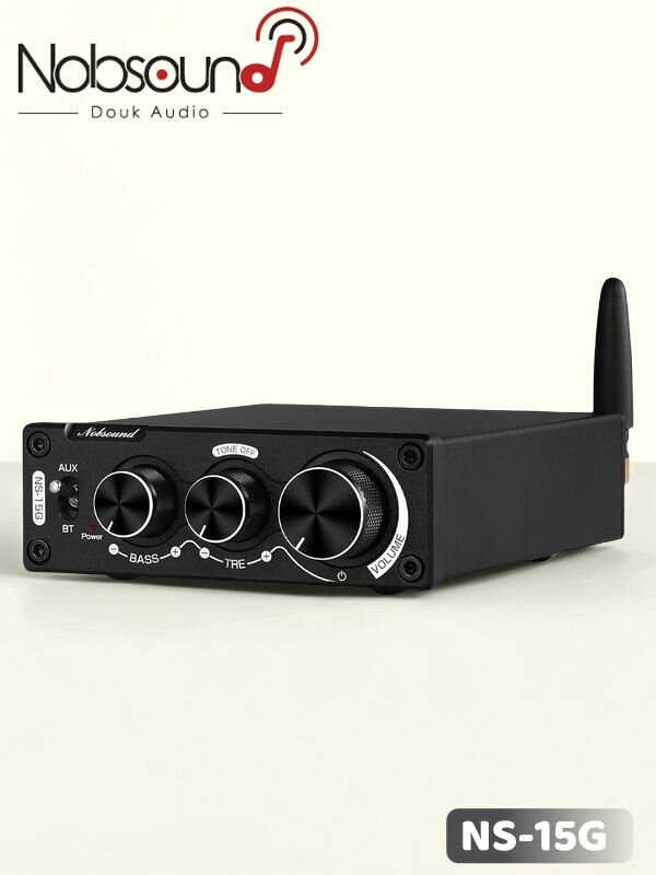 Аксессуар для аудиотехники