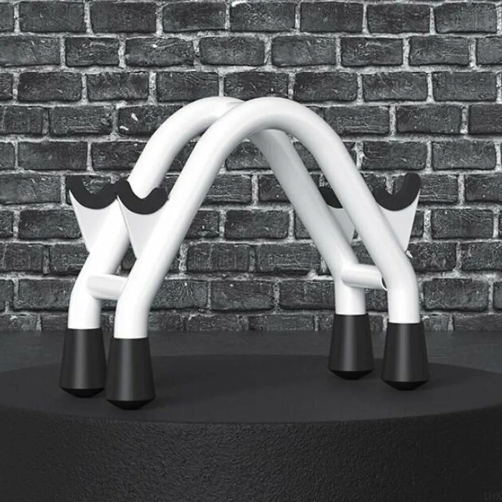 Стойка для инвентаря SY