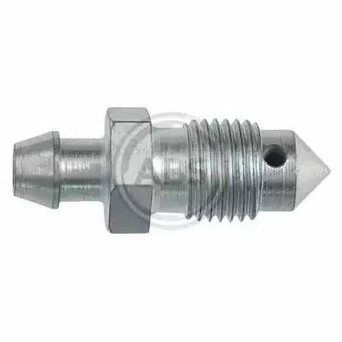 Болт воздушного клапана / вентиль Abs 96078