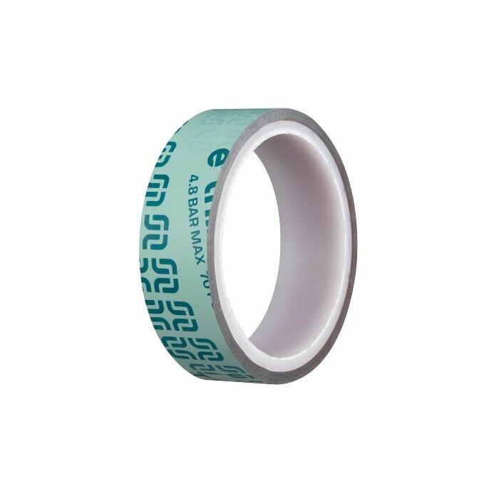 Ободная лента e*thirteen Tubeless Tape High Pressure 26 мм