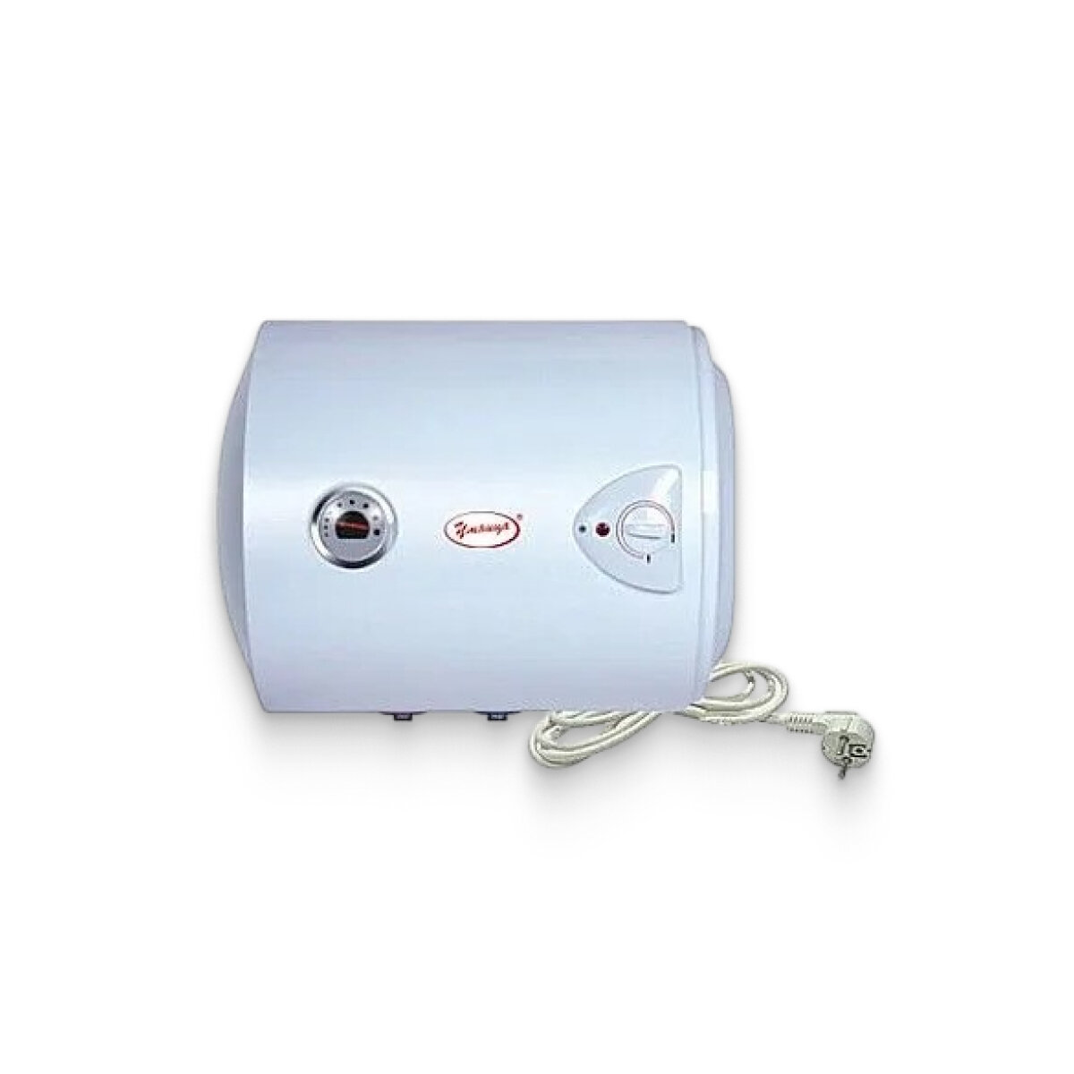 Водонагреватель накопительный электр. Умница модель ВН-80л-Г