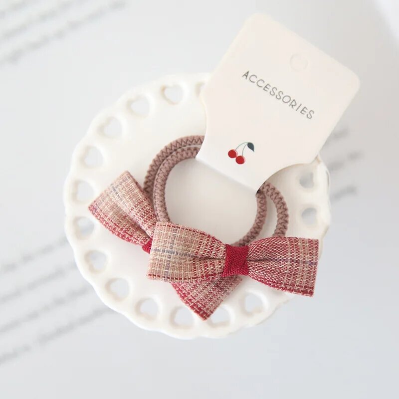 Косынка  для девочек и женщин