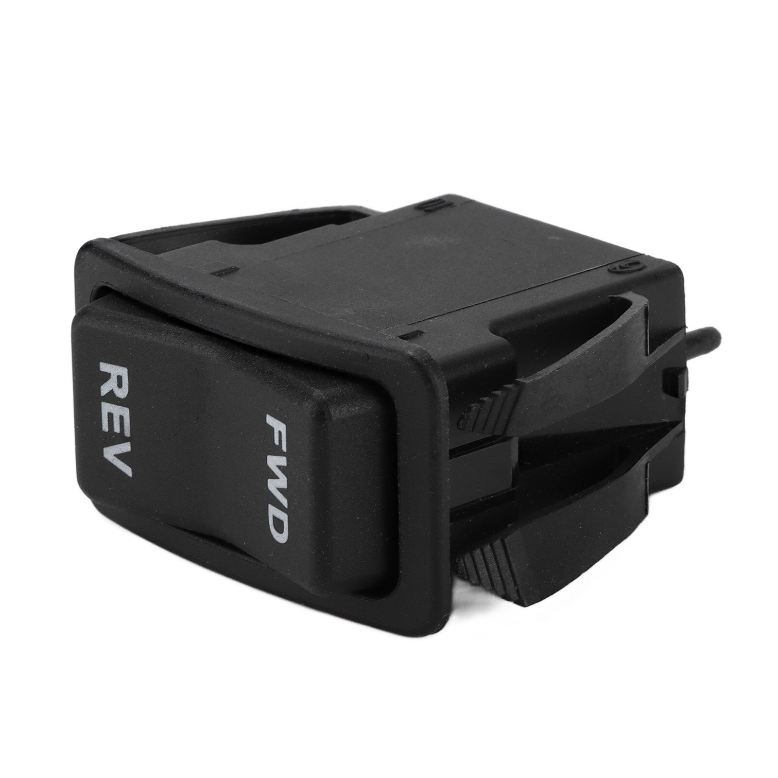 Клуб -автомобиль вперед обратный переключатель 74323G01 Замена для EZGO TXT PDS Electric 2003 -Up