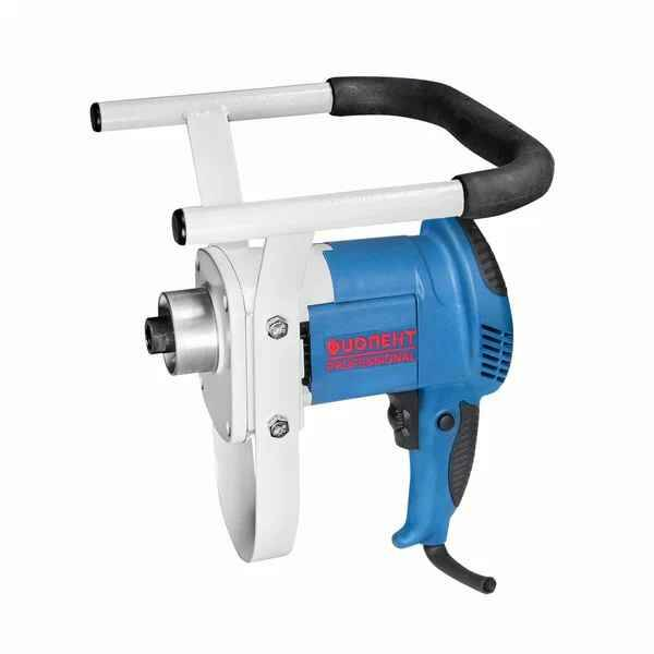 Дрель-миксер Фиолент МД4-11 Э Ф0093