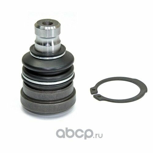 Опора шаровая MITSUBISHI Outlander 03-12, PEUGEOT 4007 07-, DODGE Caliber 07-, JEEP Белмаг BMSBJ011