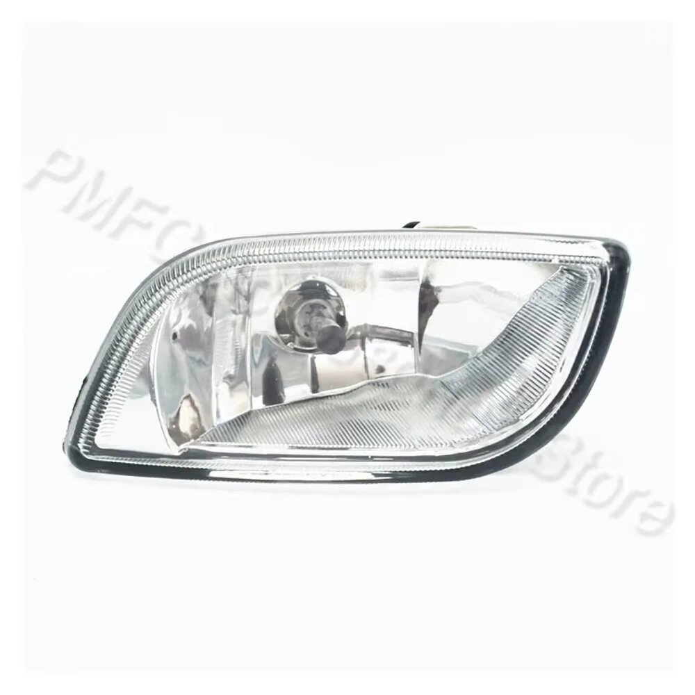 Противотуманная фара в сборе, передний бампер, противотуманная фара дневного света, противотуманная фара для Suzuki Aerio/Liana 2004-2012 для SUZUKI Sx4 2006-2014 седан Only 1 Left