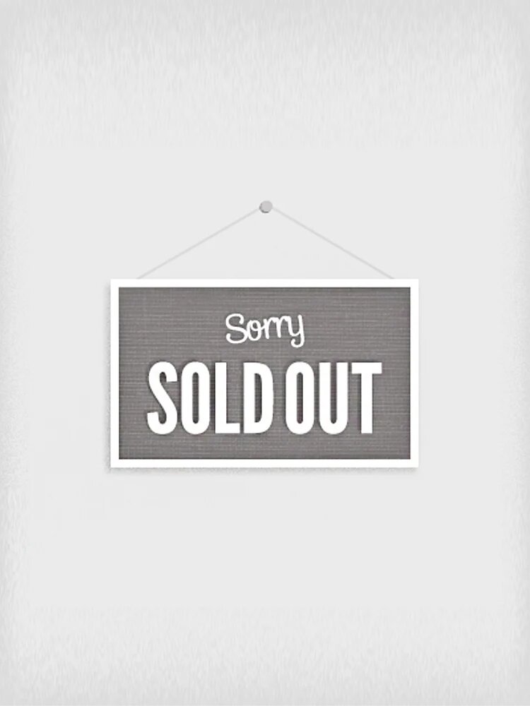 Комплект одежды