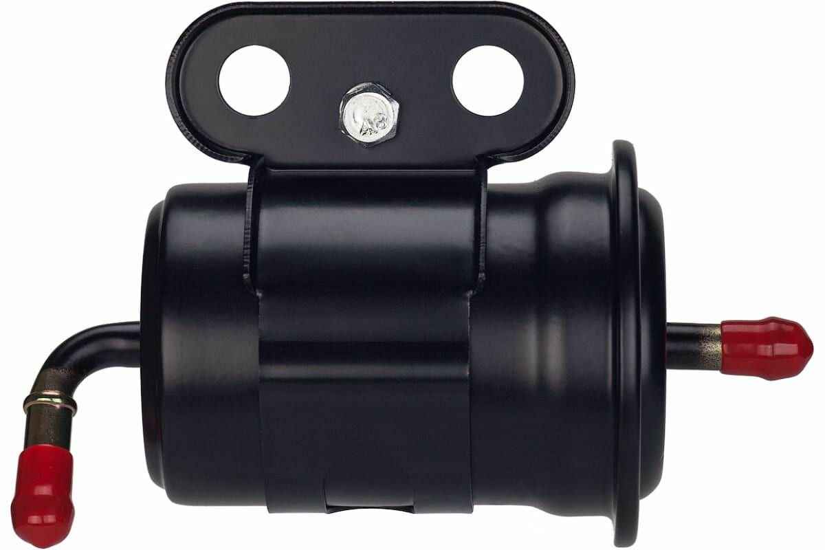 Фильтр топливный Skipper для Suzuki DF70-140 SK-G-5121YT