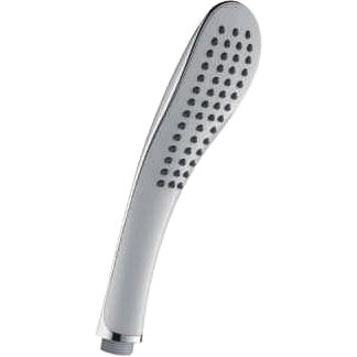 Душевая лейка Gappo G01